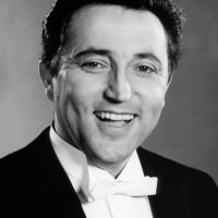 GREAT HISTORICAL GERMAN SINGERS